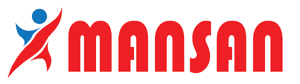 株式会社Mansan | マンサン